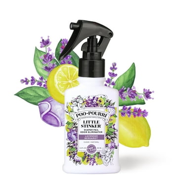 Home Evd Lime Spray | Air fresheners for sanitation - Walmart Business ...