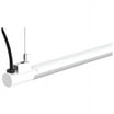 1PC Feit Electric 4000K Shop Light Fixture - Walmart.com