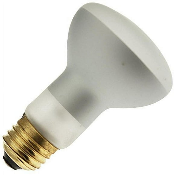 30 Watt Light Bulbs