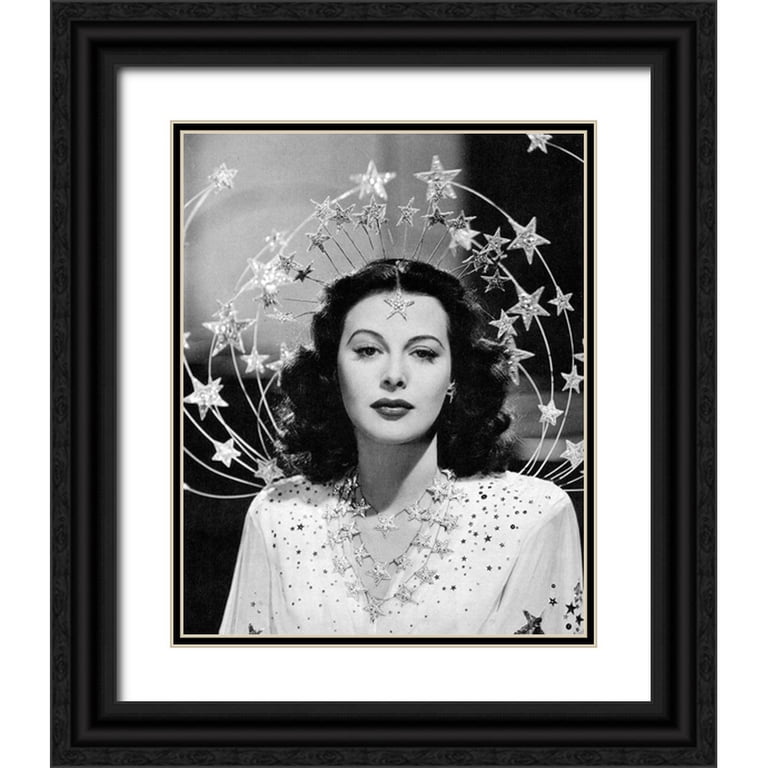 Ziegfeld Girl 1941