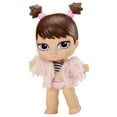 Bratz Babyz Twins 2-Pack | Soft dolls for toy retailers - Walmart ...