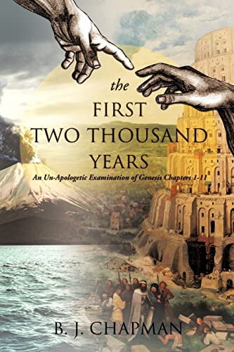 Pre-Owned The First Two Thousand Years (Paperback) 1624197701 ...