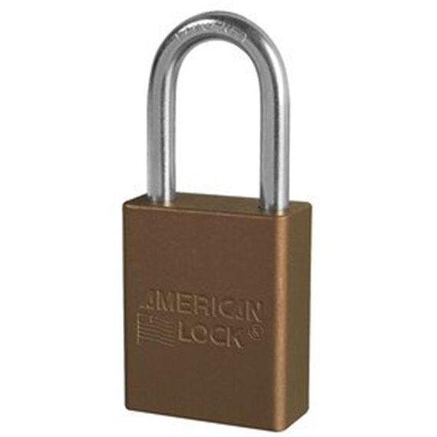 Vingcard Locks