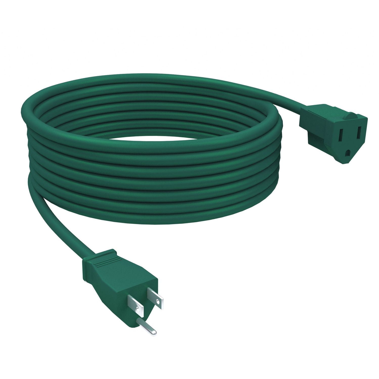 Click here for Stanley Power Cord 20 16/3 Outdoor Extension Cord prices