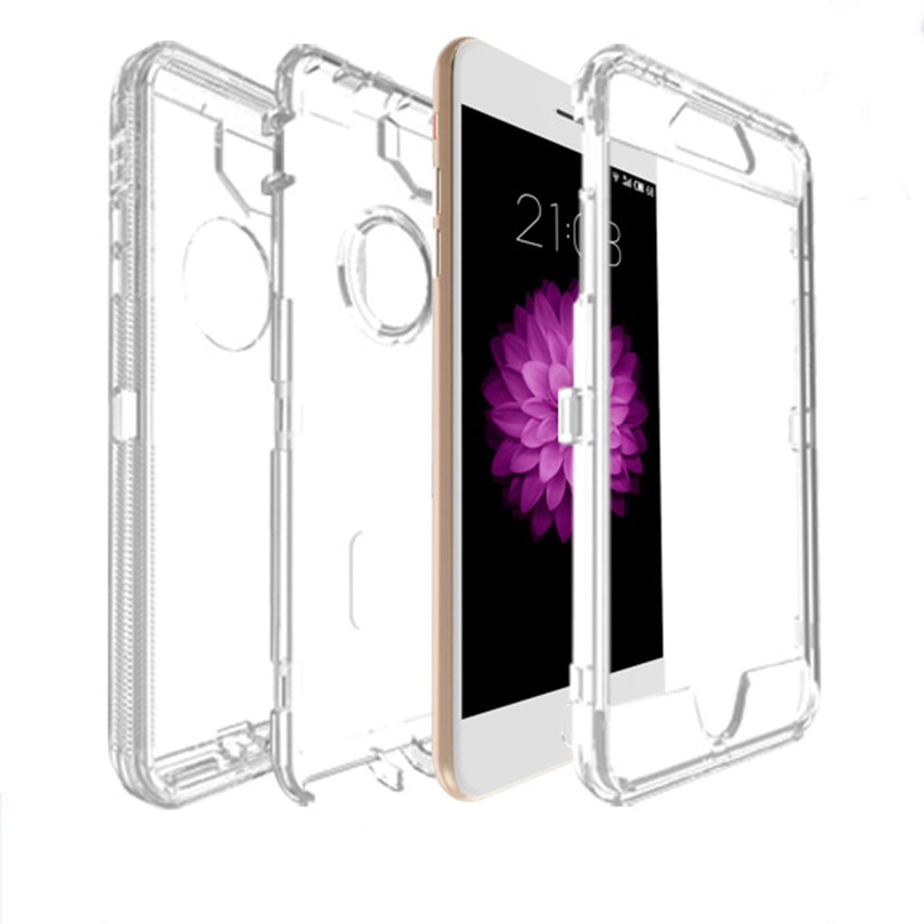 Click here for Ruiboury Replacement For Iphone 6/7/8/6p/7p/8p/X/X... prices