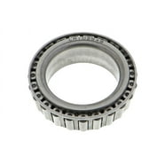 National RP-5707 Axle Repair Bearing Fits select: 1983-2011 FORD RANGER ...