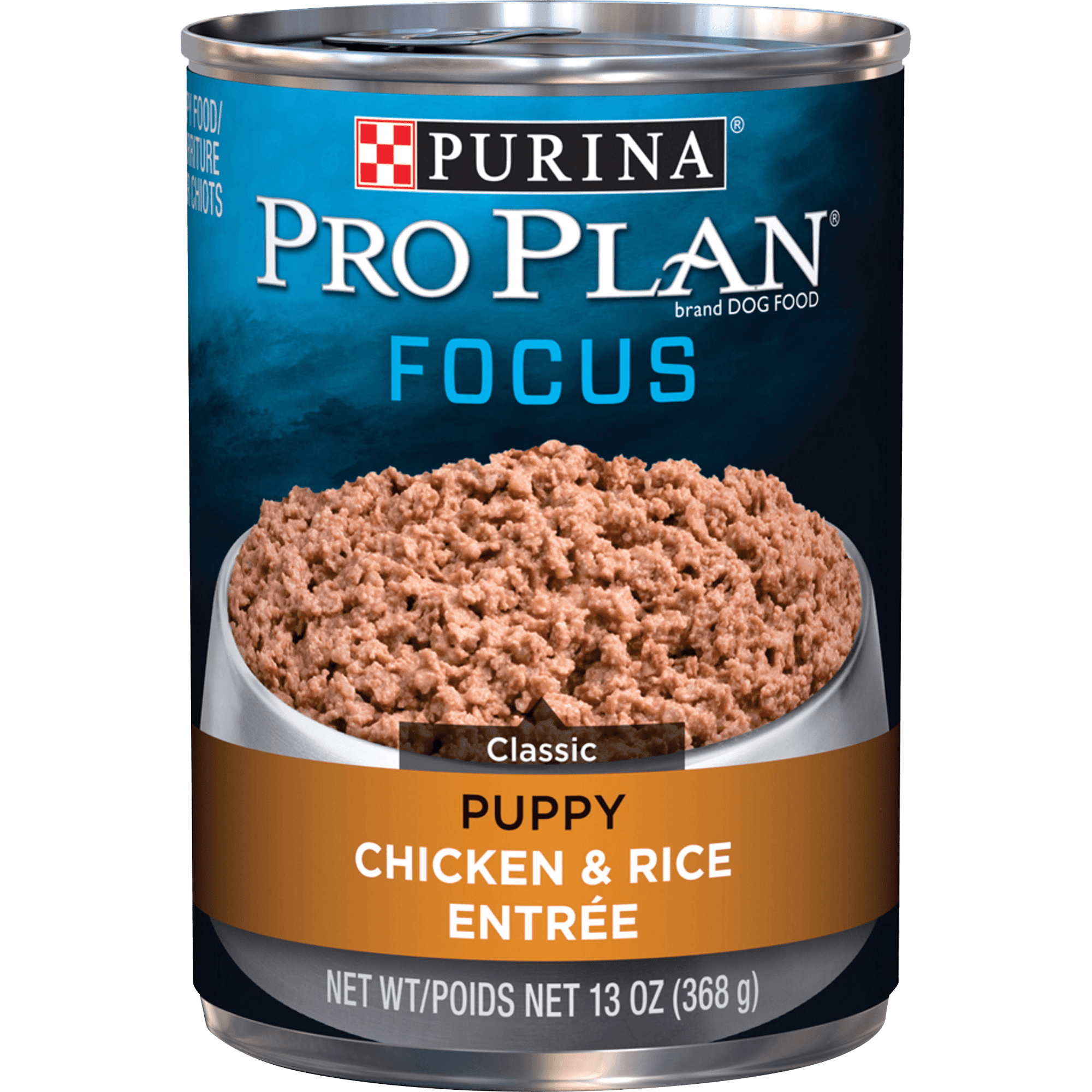 Click here for Purina Pro Plan Development Puppy Chicken & Rice E... prices
