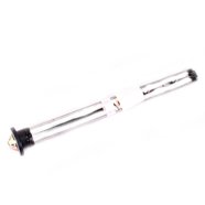 Ski-Doo New OEM 3 Gallon (11-Liter ) LinQ Fuel Caddy, 860200585 ...