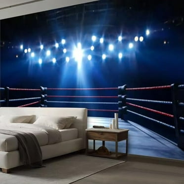 1set Translucent PVC Self Adhesive Wall Stickers Waterproof Building ...