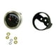 Crown Automotive J8126659 CASJ8126659 VOLTMETER - Walmart.com