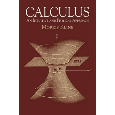 Humongous Books: The Humongous Book of Calculus Problems (Paperback ...