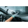 IK Goizper: Multi TR1 360° - 1 Liter Upside Down Sprayer - Walmart.com