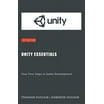 Mastering UI Development with Unity: An in-depth guide to developing engaging user interfaces ...