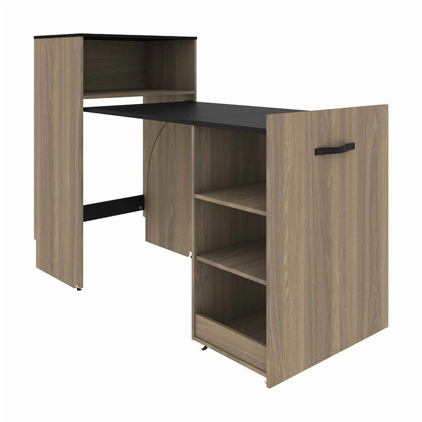 Mesa Extensible Playcon Barcelona | Walmart en línea