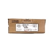 Coca-Cola Bag in box, 5 Gallons - Walmart.com