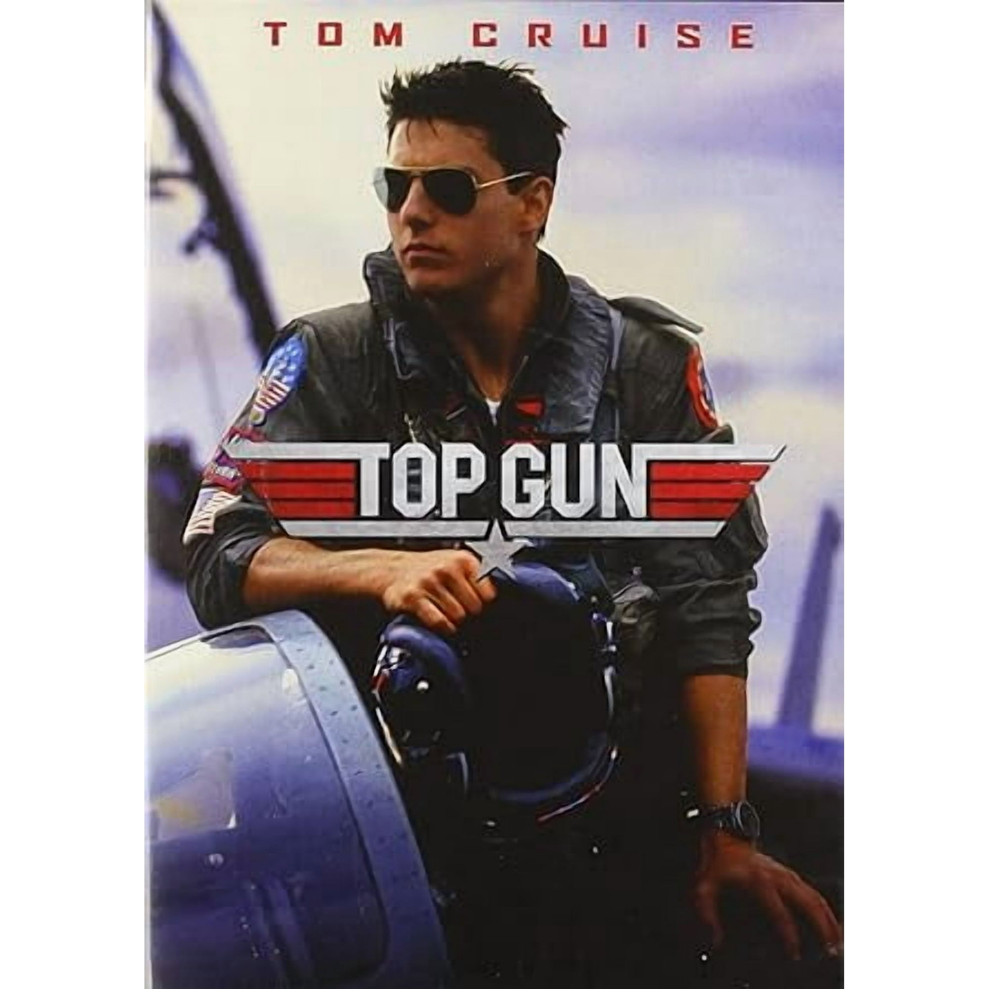 Click here for Dvd Overseas Electronics Top Gun (Dvd)  English On... prices
