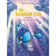 Rainbow Fish: Rainbow Fish to the Rescue! (Hardcover) - Walmart.com