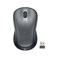Gyration Air Mouse Mobile - Walmart.com