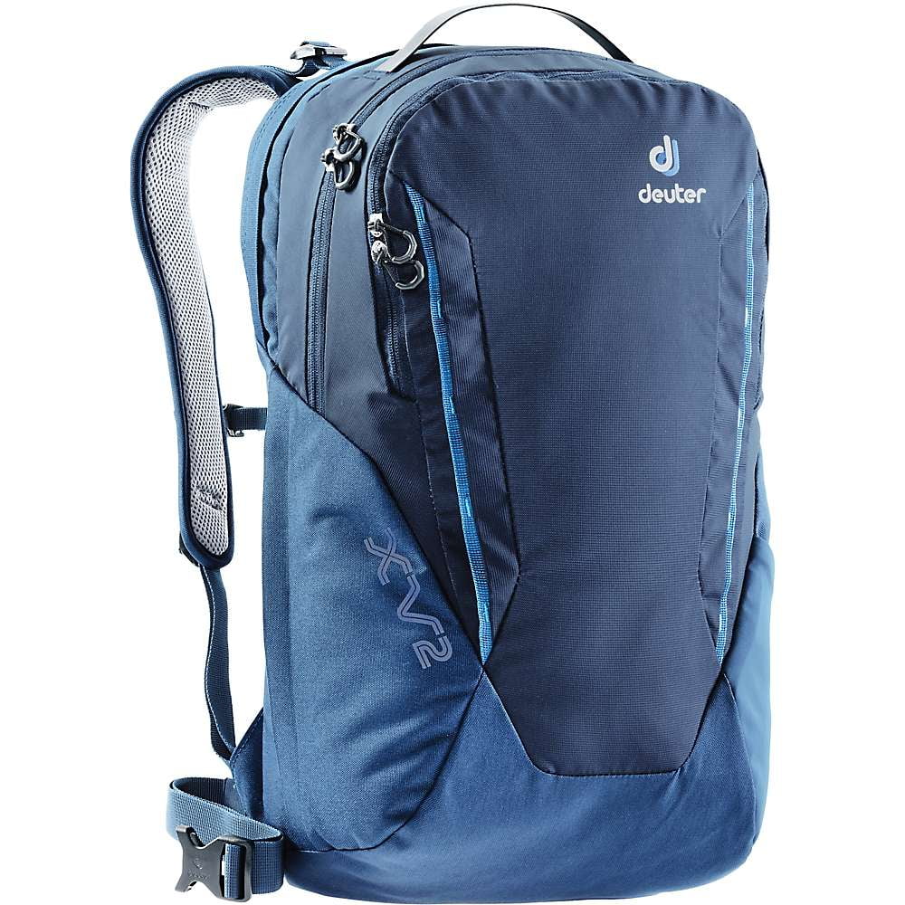 Deuter XV2 Laptop Daypack - Walmart.com