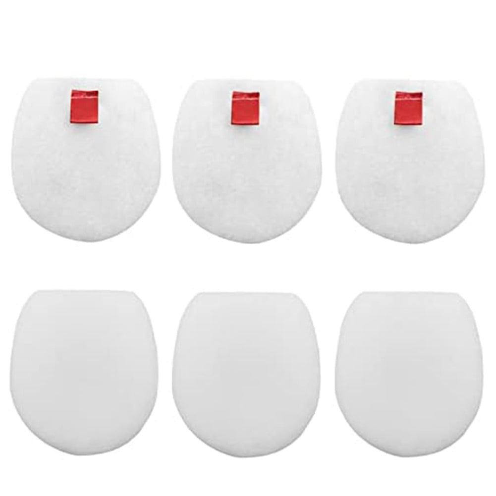 Click here for Lefu For Shark Model Compatible Replacement Filter... prices