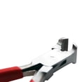 End Cutting Pliers Nippers 5-1/4” Jewelry Wire Cutter Jewelry Tool ...