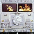 Natty Dread (180G) & Legend (30Th Anniversary) & Babylon By Bus ...