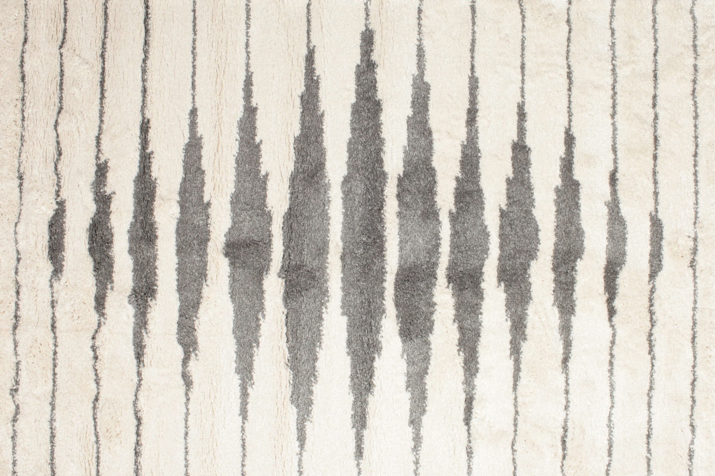 Ahgly Company Indoor Rectangle Contemporary Sage Green Solid Area Rugs ...