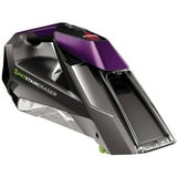 BISSELL Pet Stain Eraser Advanced Cordless Portable Spot Carpet Cleaner ...