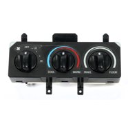 Bous Performance C22005 1932 Ford Street Rod Frame Unssembly - Walmart.com