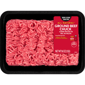 Meat & Seafood - Walmart.com