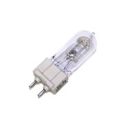 Replacement Lens For 3 Ft. Fluorescent Puff Fixture - Walmart.com