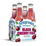 Monster Brewing, The Nasty Beast, Craft Hard Tea, 12 fl oz, 12 Pack ...