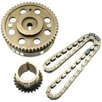 Engine Timing Chain Kit - Walmart.com