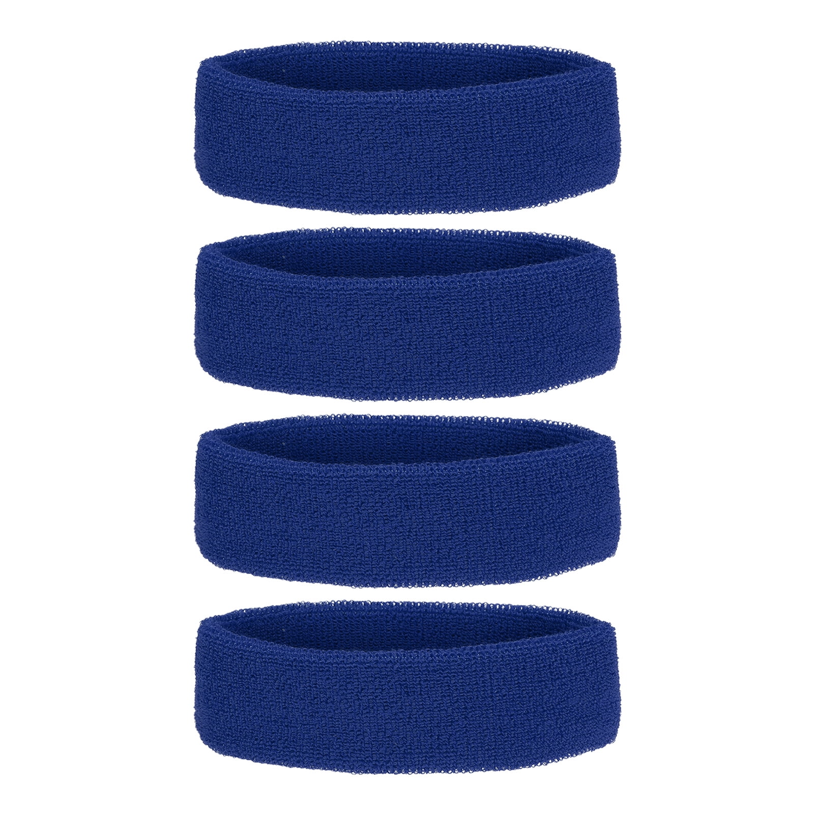 Click here for Unique Bargains Sweatband Headbands  Terry Cloth S... prices