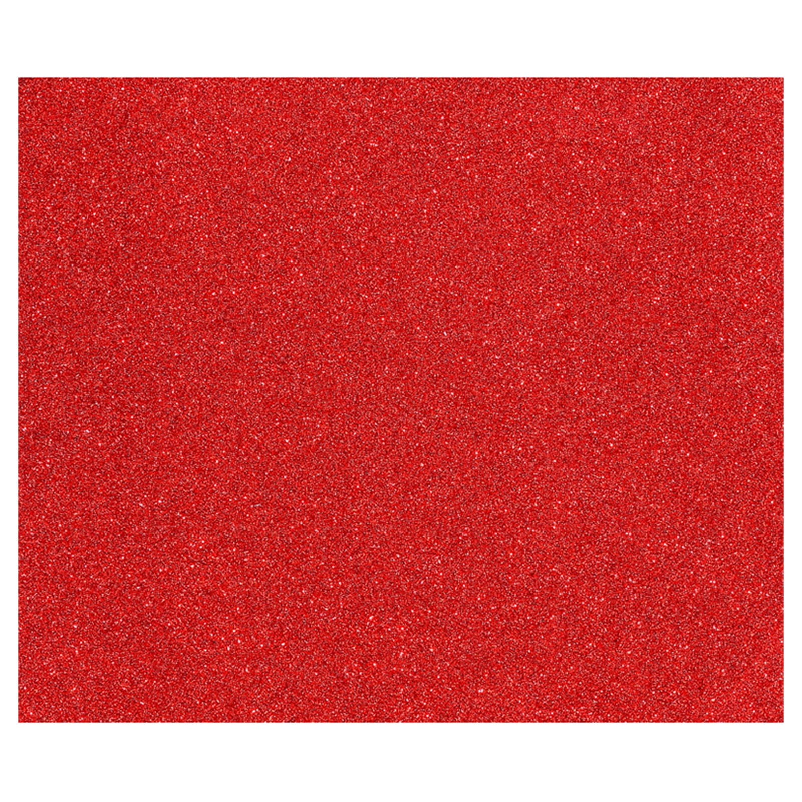 Farfi Vinyl Lettering Film Easy Cutting Glittering Good Stickiness DIY ...