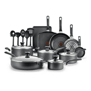 Cookware Sets - Walmart.com