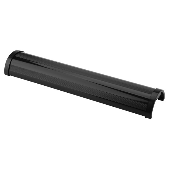 55 Gallon Fish Tank Hood