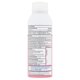 Equate No-Rub Calamine Plus Spray, 4.1 oz - Walmart.com
