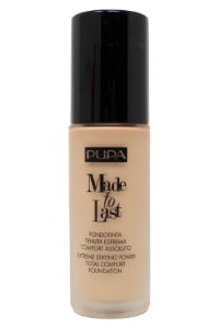 pupa milano | Walmart Canada