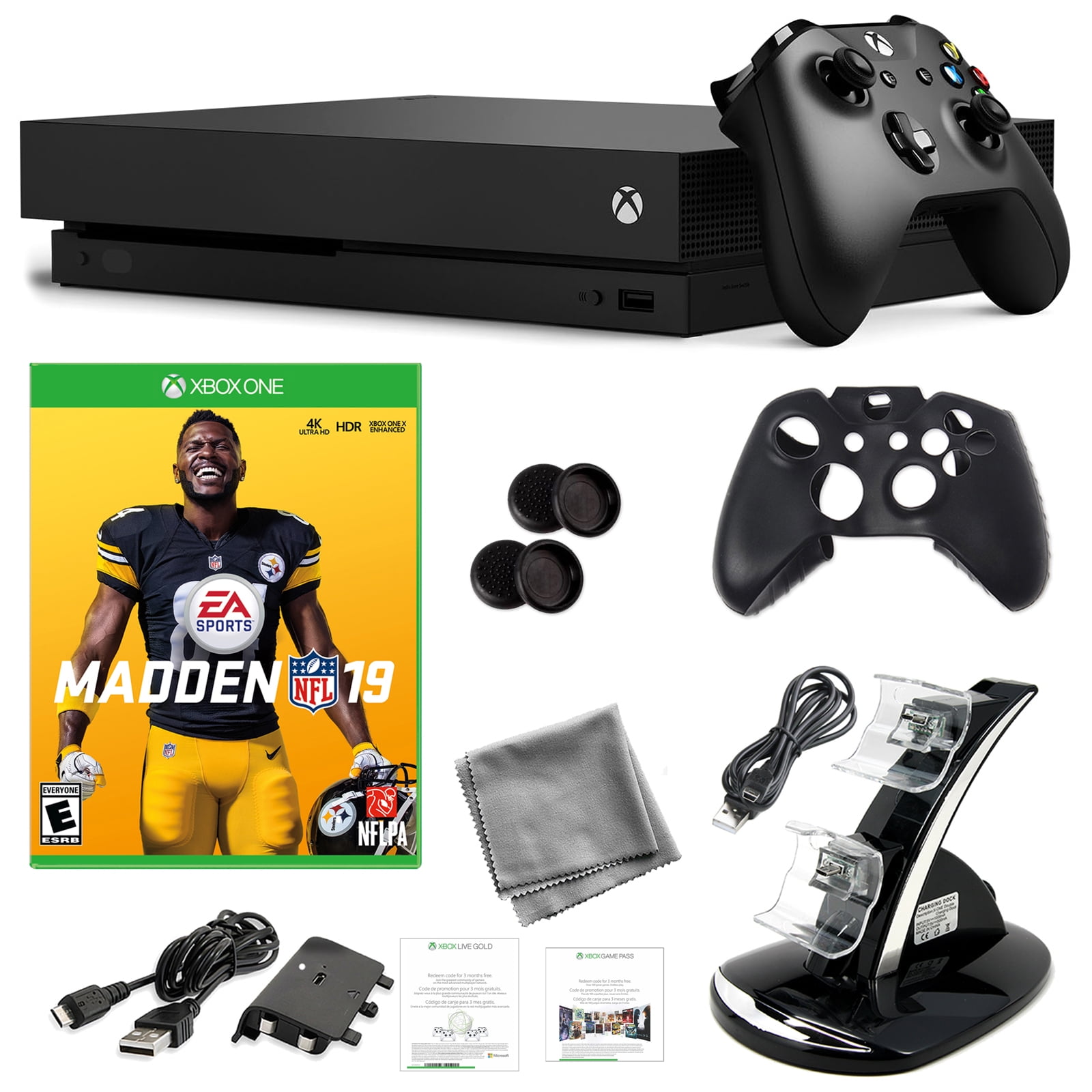 Walmart Inventory Checker – BrickSeek