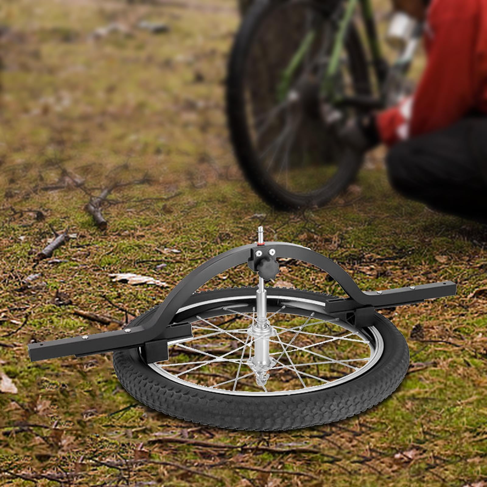 Medidor de alineación de ruedas para bicicletas de montaña y carretera ...