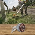 CaraMart Robust Ignition Switch Replacement Designed for Various ...