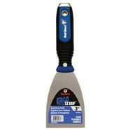 Red Devil 3050 2-1/2" Double Edge Wood Scraper - Walmart.com