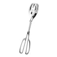 Serving Tongs for Cooking Buffet Party Catering, Thickening Food ...