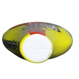 High-Quality Moco de Gorila Mini Punk Hair Gel, Reactivate with Water ...