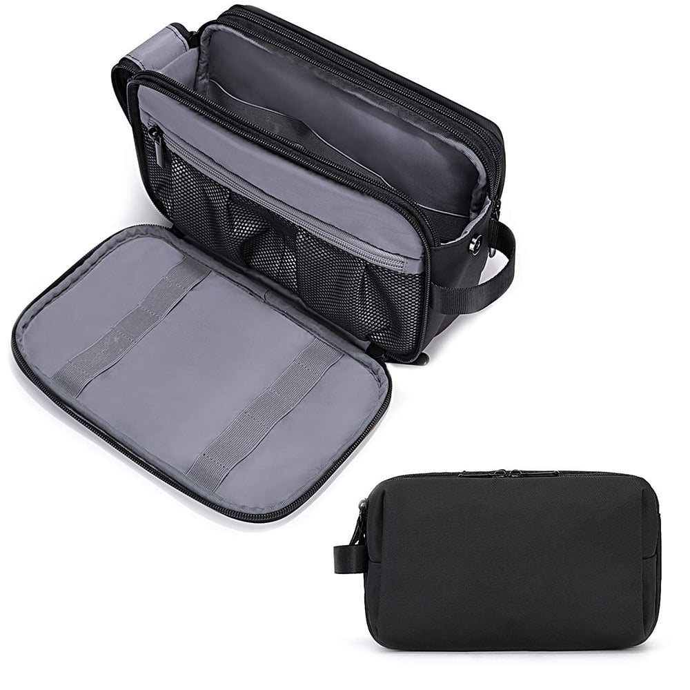 Click here for Reiche Toiletry Bag For Men  Travel Toiletry Bag... prices