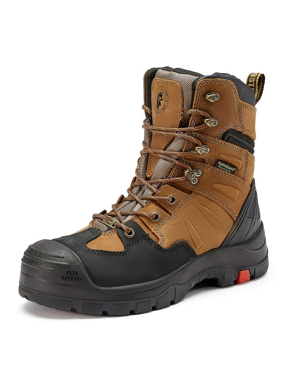 Rockrooster Work Boots
