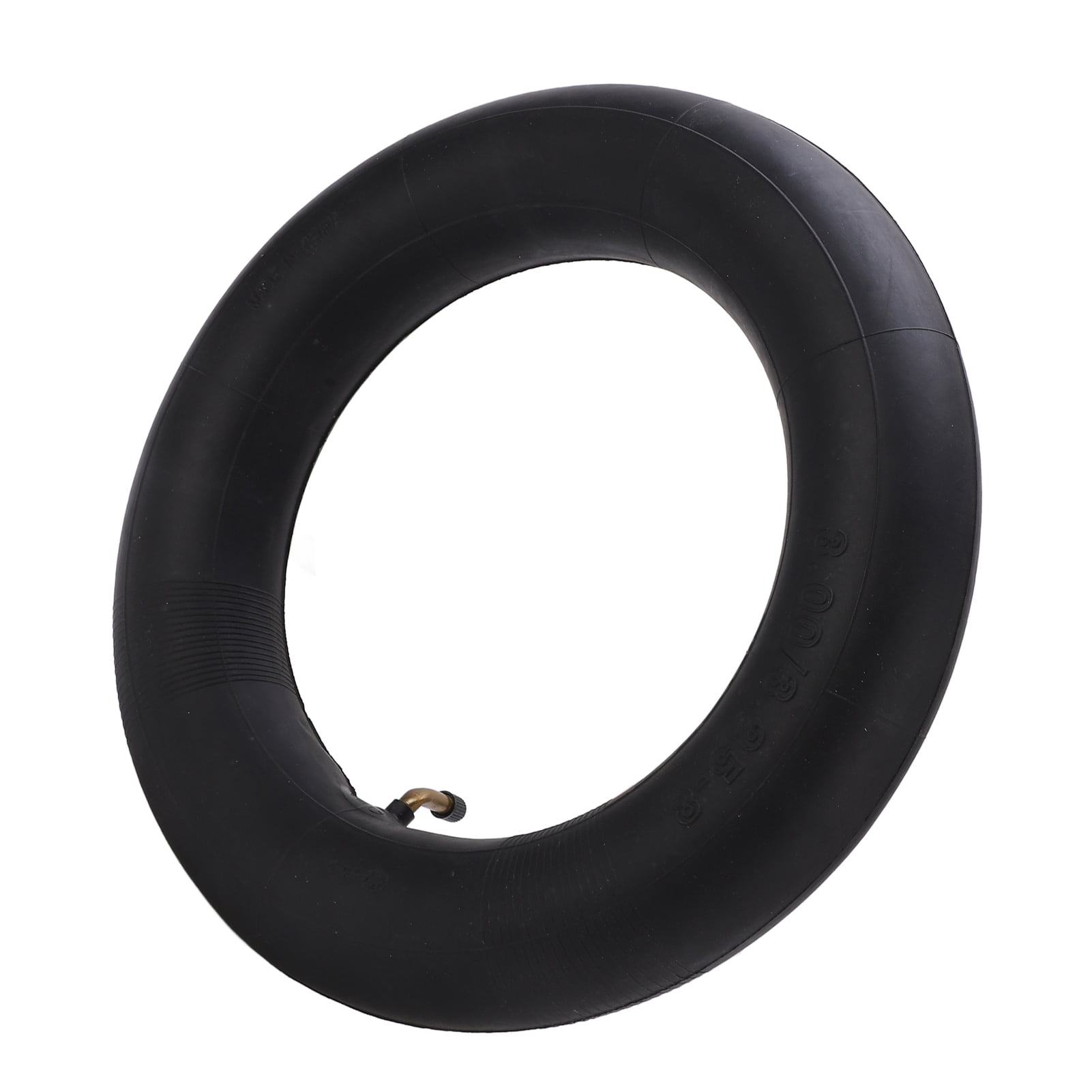 Click here for Amonsee 3.00/3.25-8 Rubber Inner Tube  Stable Stru... prices