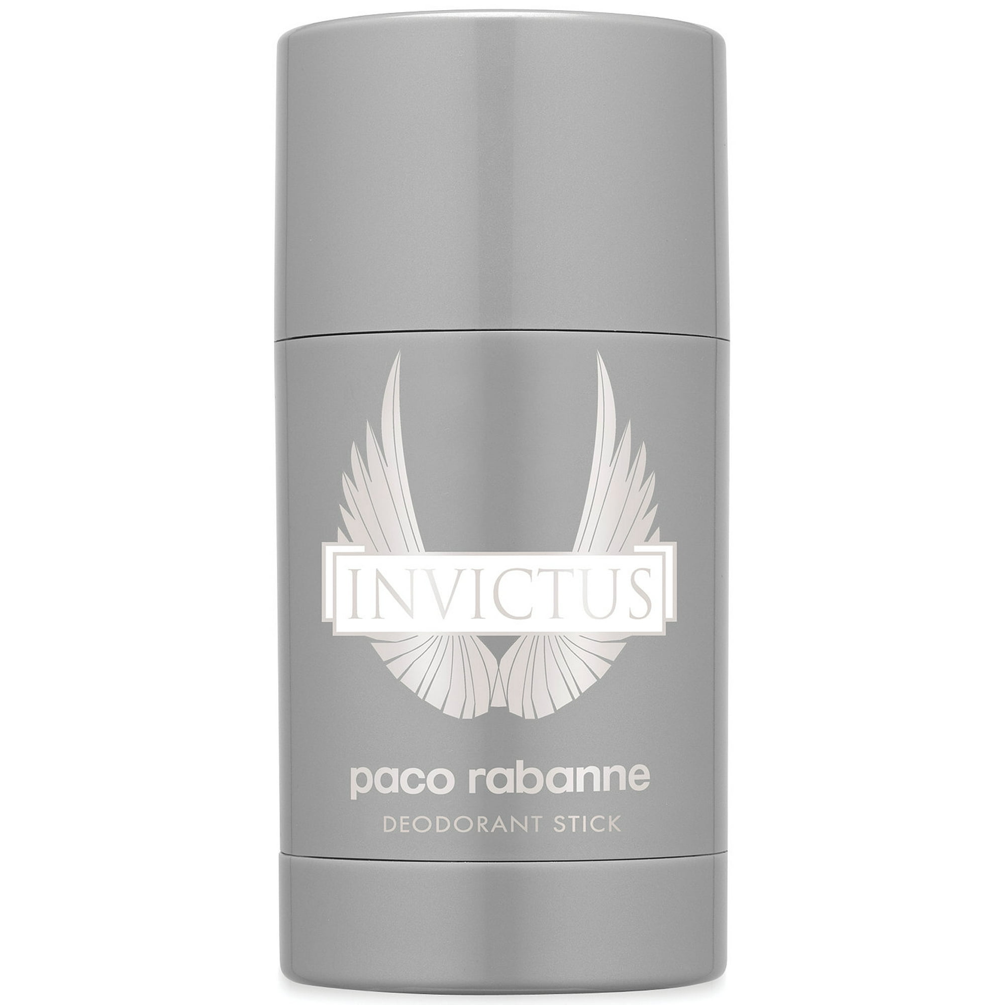 Click here for Paco Rabanne Invictus Deodorant Stick 2.5oz Multic... prices