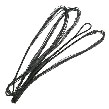 SAS Original Crossbow Replacement String - Please choose your model ...